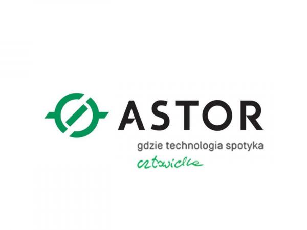 Praktyka w dziale robotyki przemysłowej | Uniwersytet Morski w Gdyni Praktyka w dziale robotyki przemysłowej | Uniwersytet Morski w Gdyni